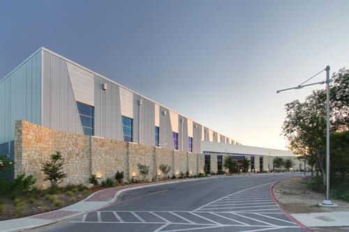 Gym Locations – Texas Lone Star Basketball Championships – San Antonio ...