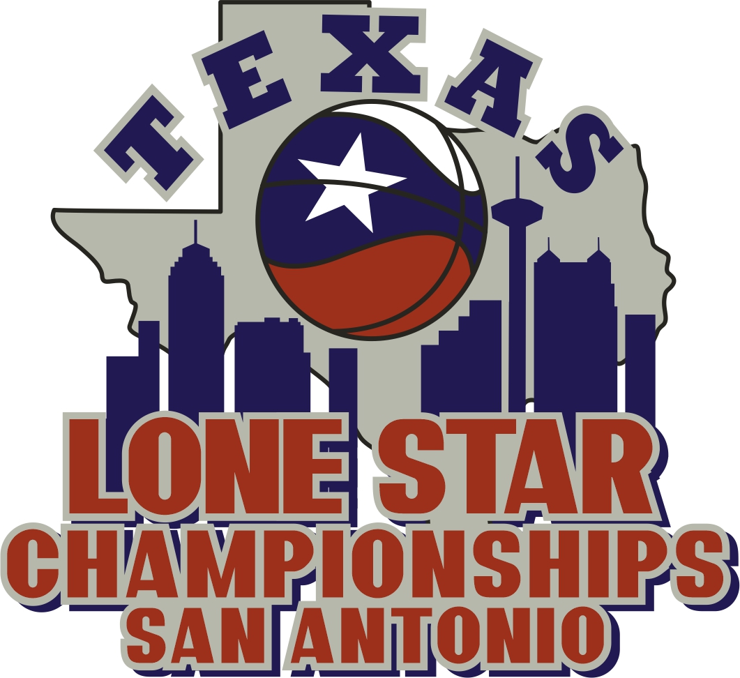 Texas Lone Star Basketball Championships – San Antonio (August 2-4 ...